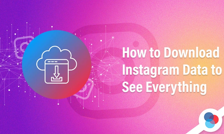 How to Get More Views on Instagram Stories: Proven Tips