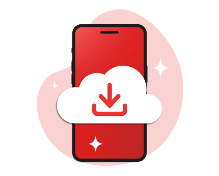 YouTube Thumbnail Downloader – Save HD Thumbnails Instantly