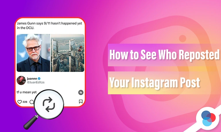 X (Twitter) Insights: Can You See Who Views Your Tweets?