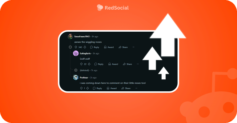 How to Get More Karma on Reddit: 2025 Tricks
