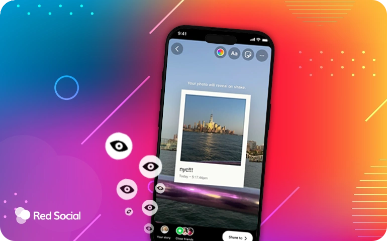 How to Get More Views on Instagram Stories: Proven Tips